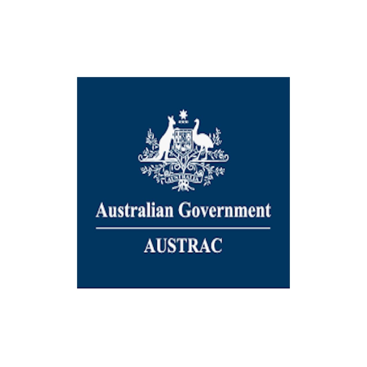 Regulatory Information