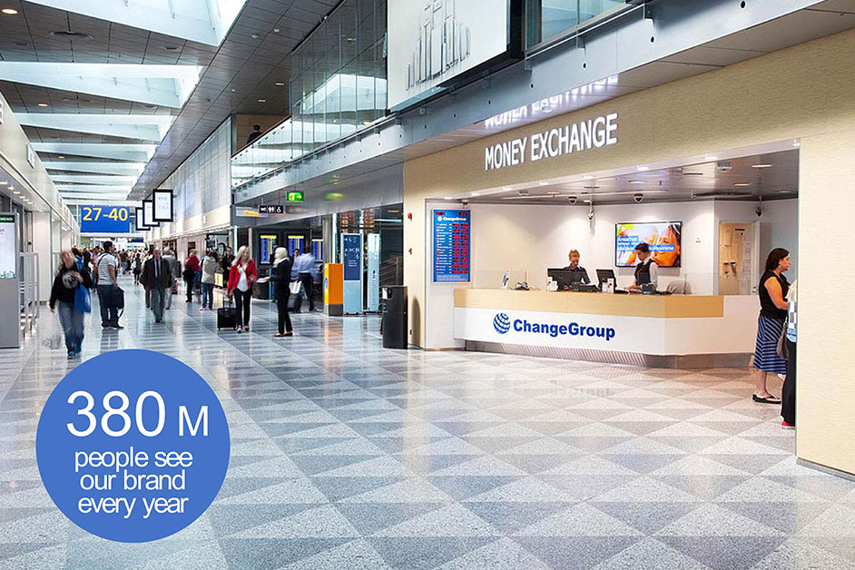 Inicio - ChangeGroup EN