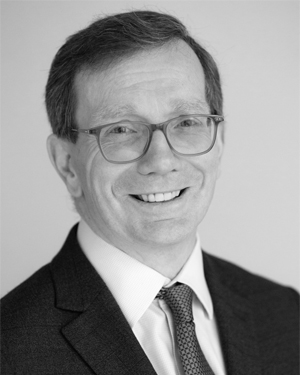 Board of directors - ChangeGroup Corporate