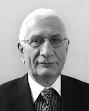 Board of directors - ChangeGroup Corporate